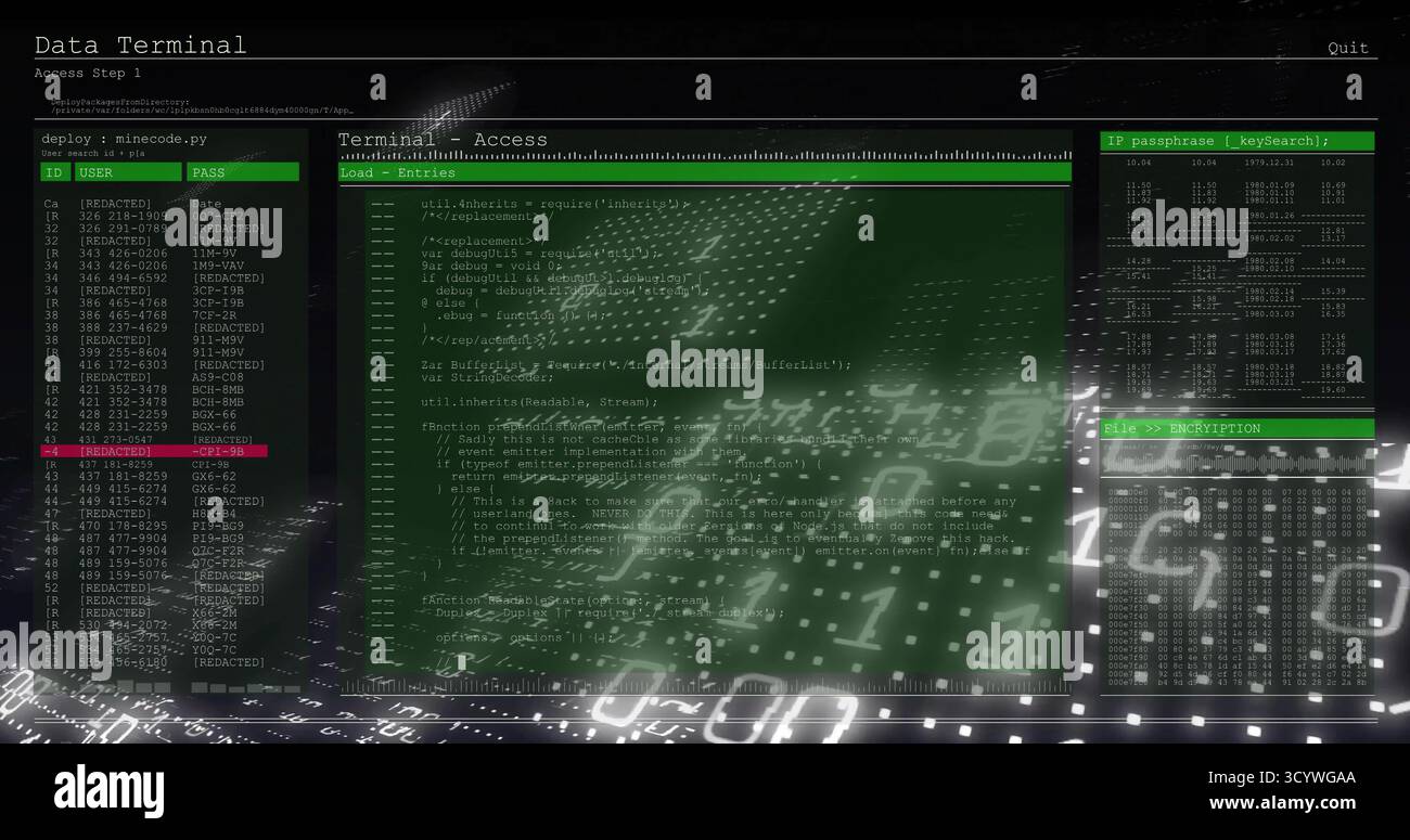 Ip keysearch hi-res stock photography and images - Alamy