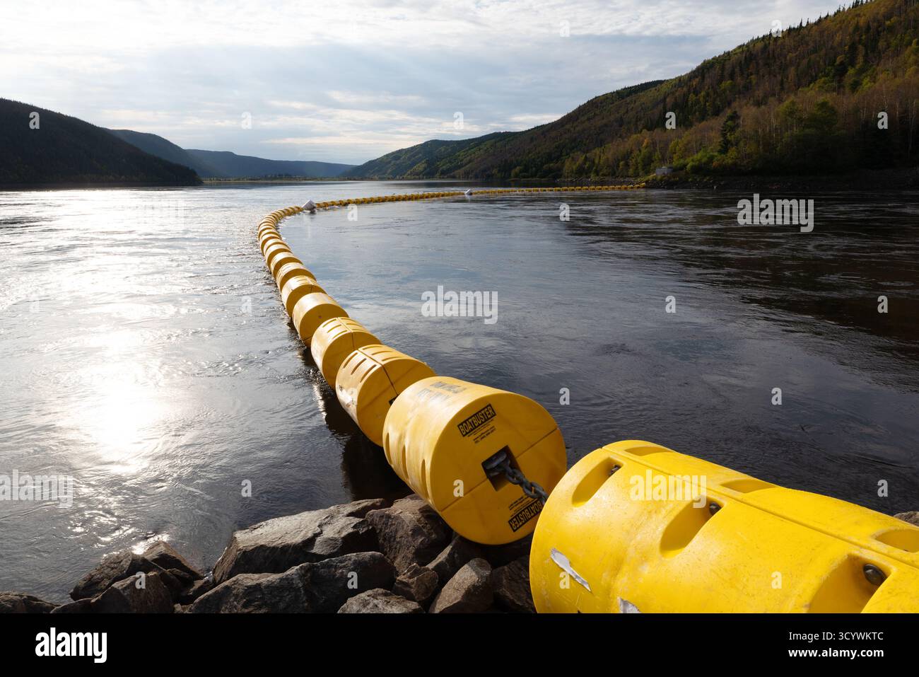 Hydropower outfall hi-res stock photography and images - Alamy