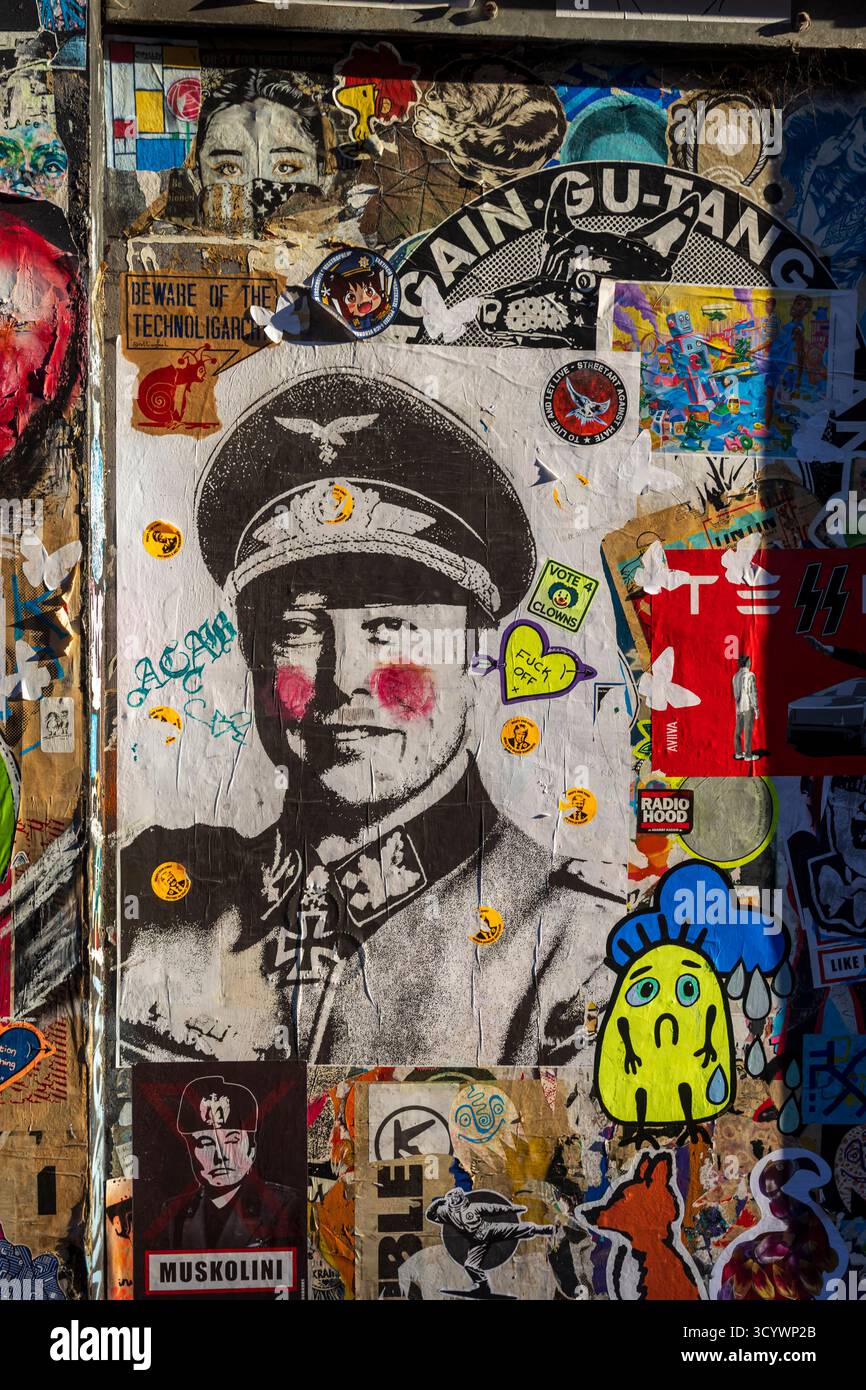 Technolizard hi-res stock photography and images - Alamy