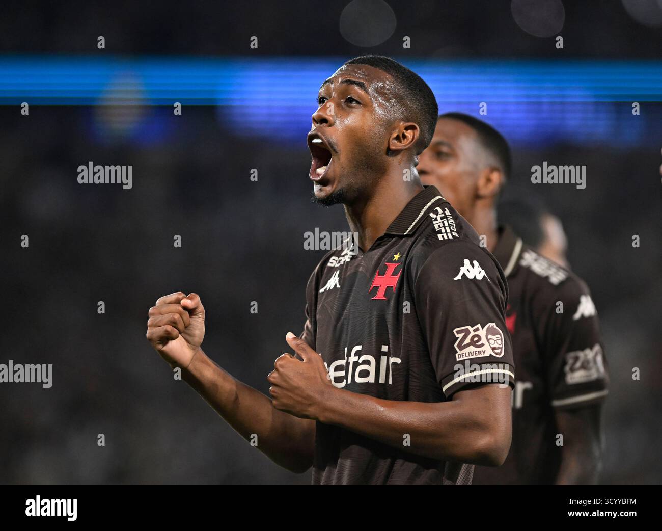 Rayan vasco de gama hi-res stock photography and images - Alamy