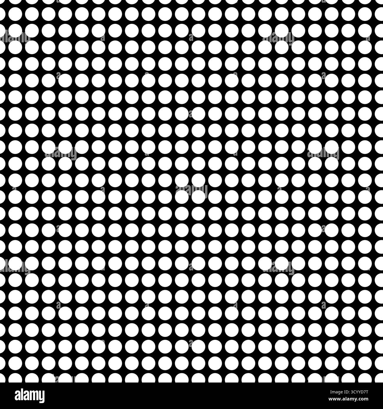 Halftone background rainbow Black and White Stock Photos & Images - Alamy