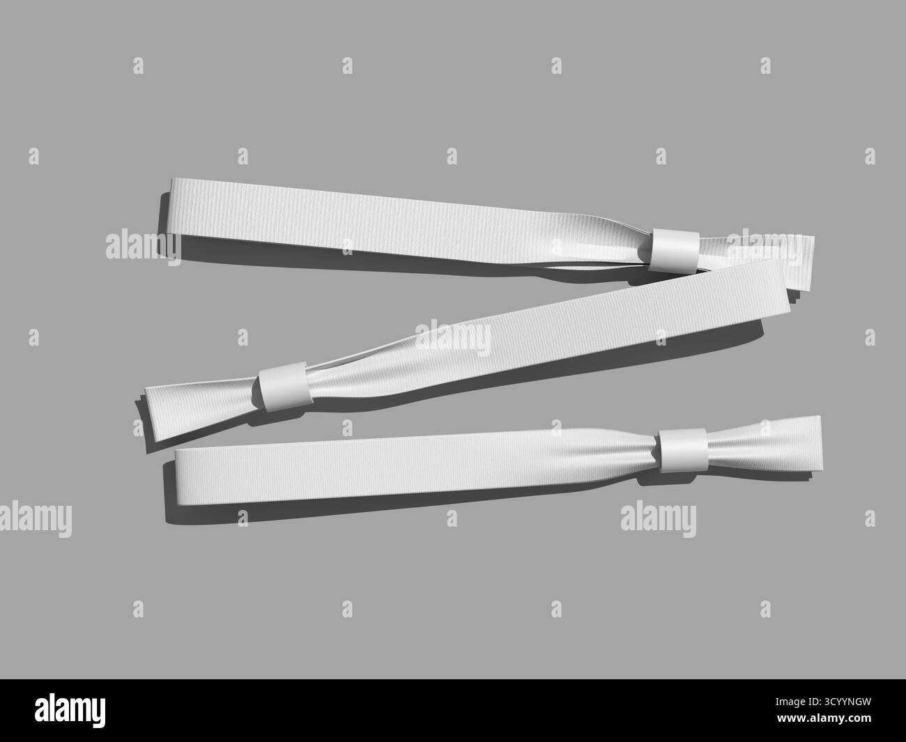 Band branding Black and White Stock Photos & Images - Alamy