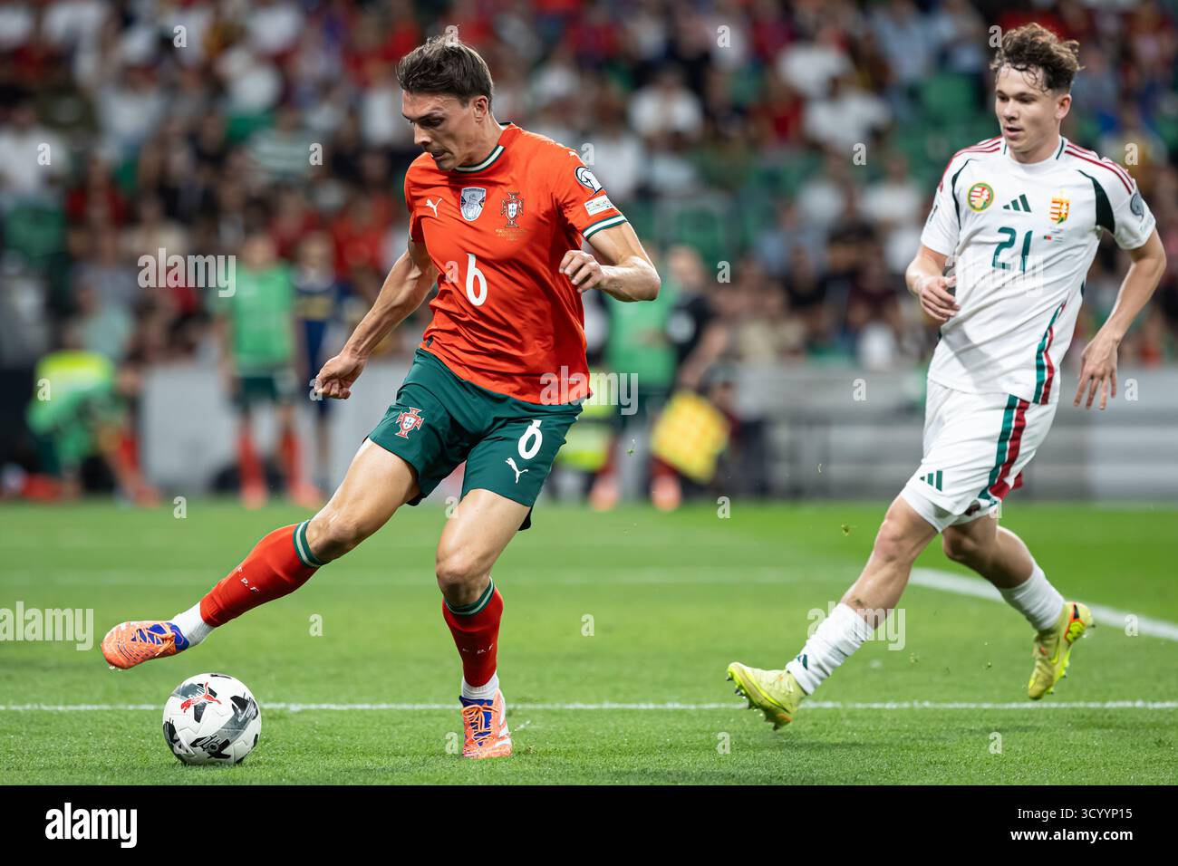 Tóth, alex hi-res stock photography and images - Alamy