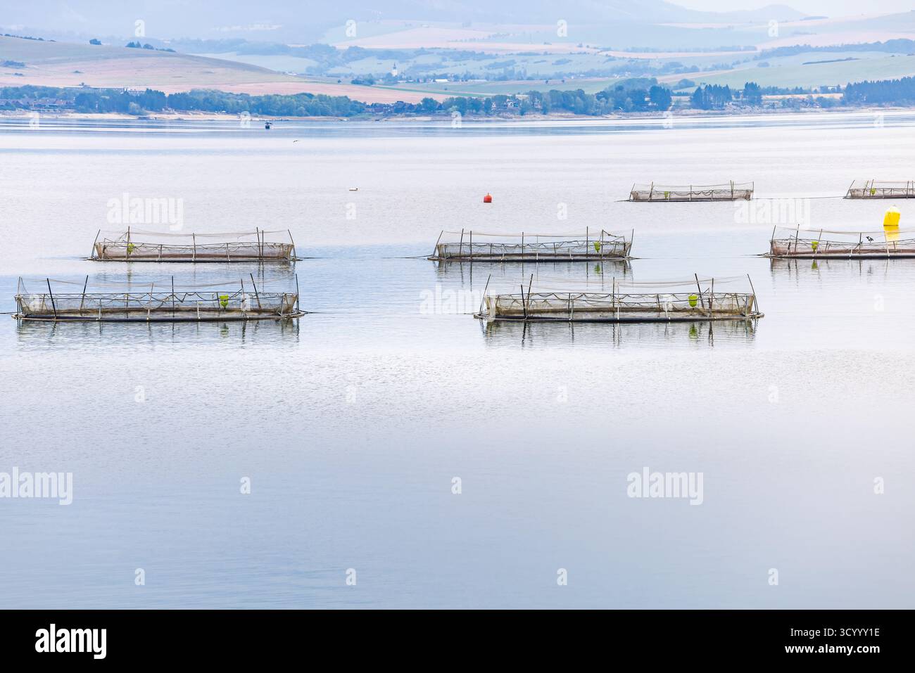 Mara river farming hi-res stock photography and images - Alamy