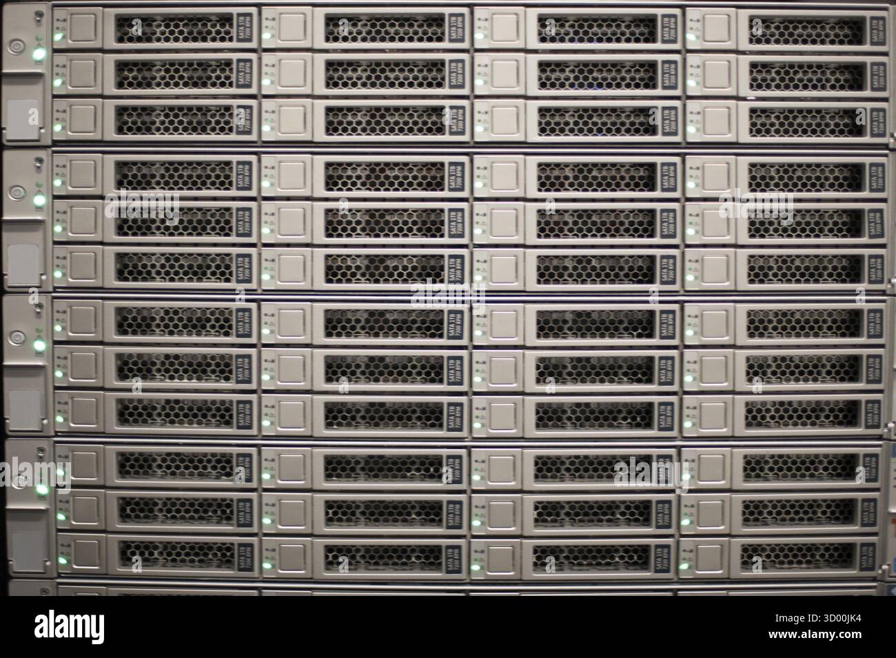 Photography data hi-res stock photography and images - Alamy