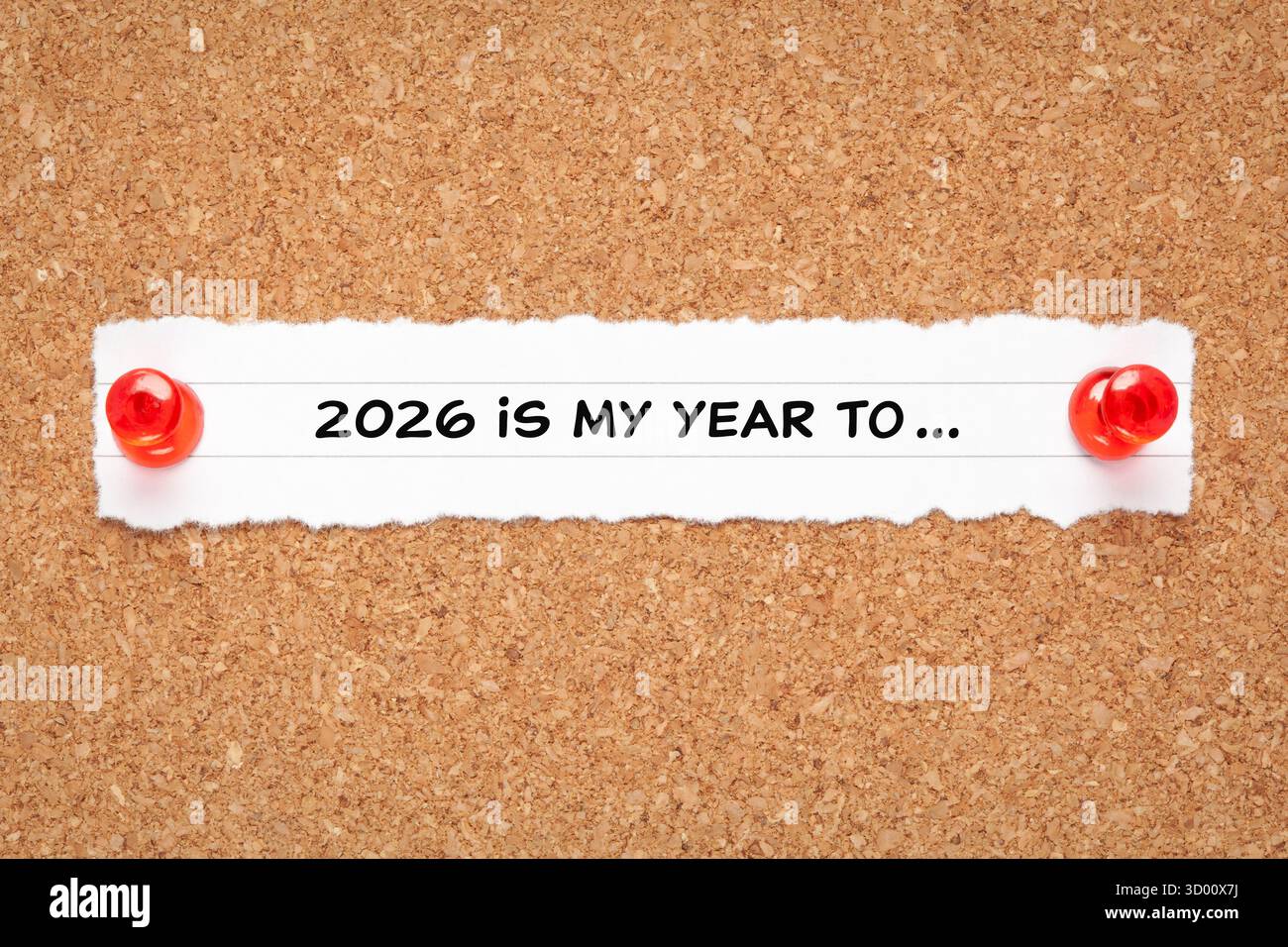 Personal development 2026 hi-res stock photography and images - Alamy