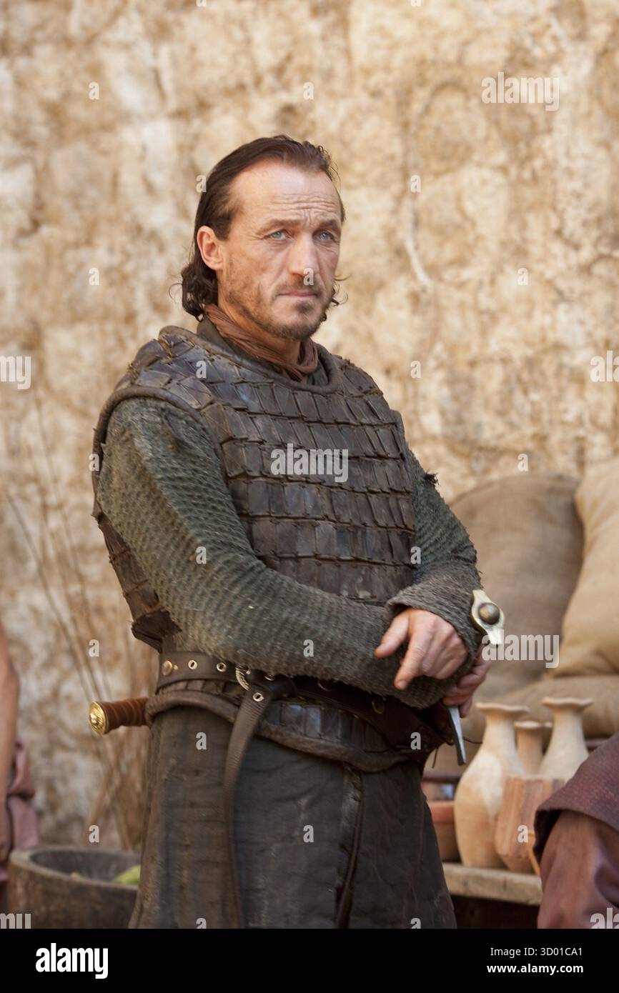 Game of Thrones TV Series 2011 - 2019 USA / UK Created by : David ...