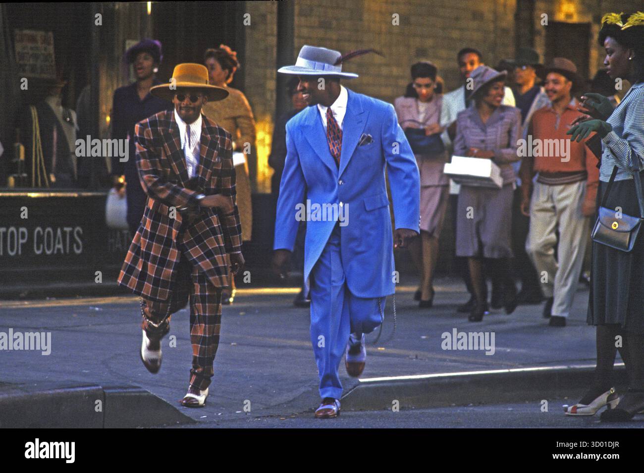 Malcolm X Year : 1992 USA Directed by Spike Lee Spike Lee, Denzel ...