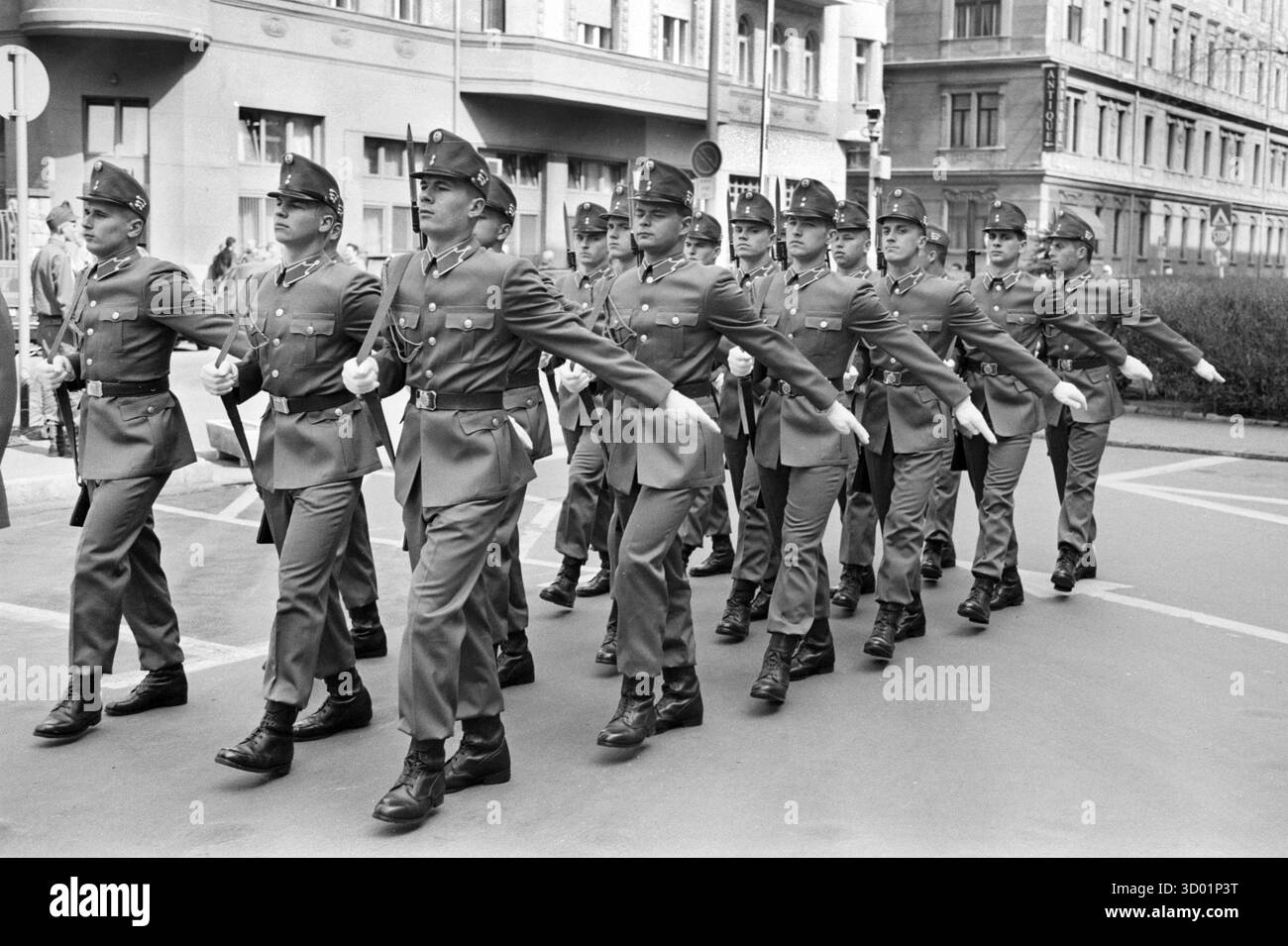1873 04 26 Black and White Stock Photos & Images - Alamy
