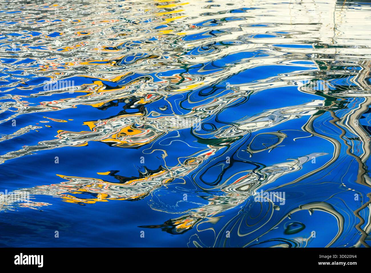 Darse vieille hi-res stock photography and images - Alamy