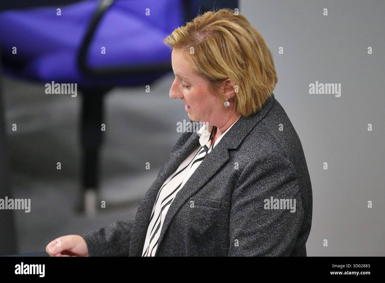 88353 hi-res stock photography and images - Alamy