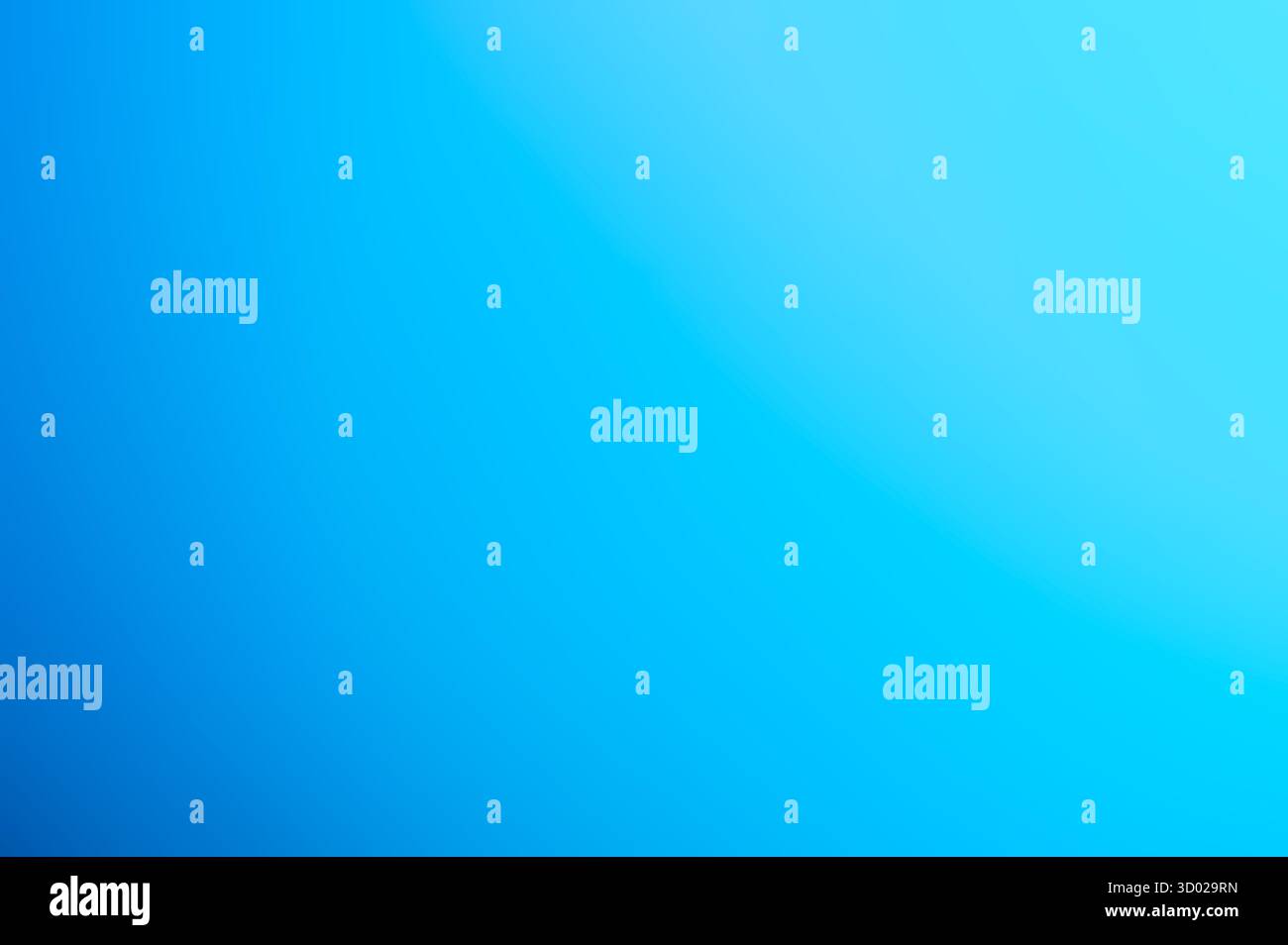 Blue blur motion background Serene Blue Gradient with Dynamic Diagonal ...