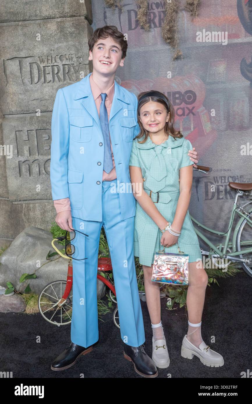Matilda legault hi-res stock photography and images - Alamy