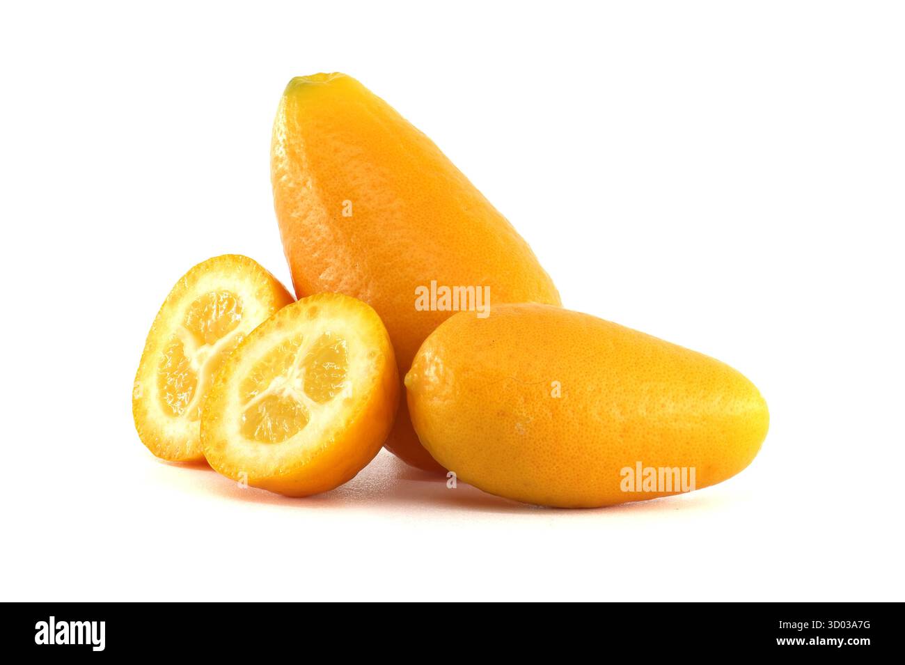 Set alongside Cut Out Stock Images & Pictures - Alamy