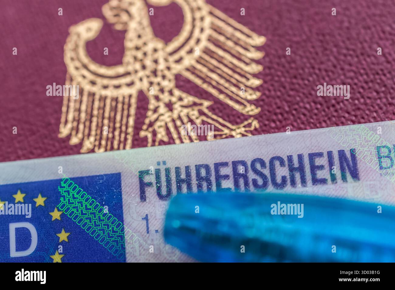 Luxus Berlin Fhrerschein Umtauschen Bildnull