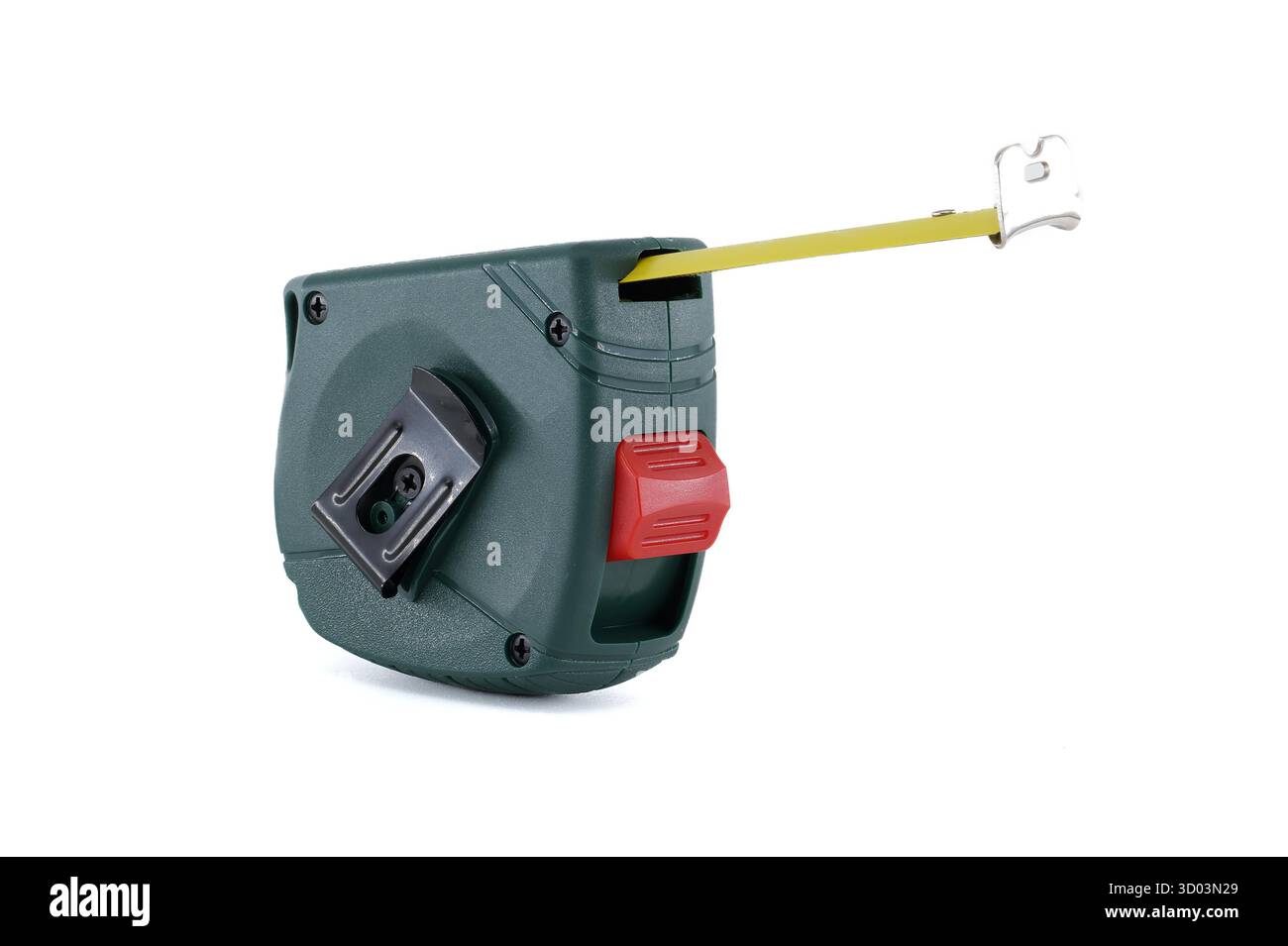 Construction themes Cut Out Stock Images & Pictures - Alamy