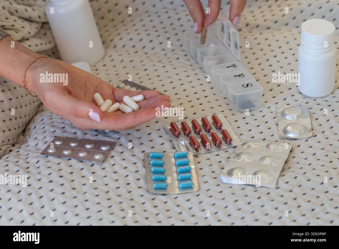 Veranstaltend hi-res stock photography and images - Alamy