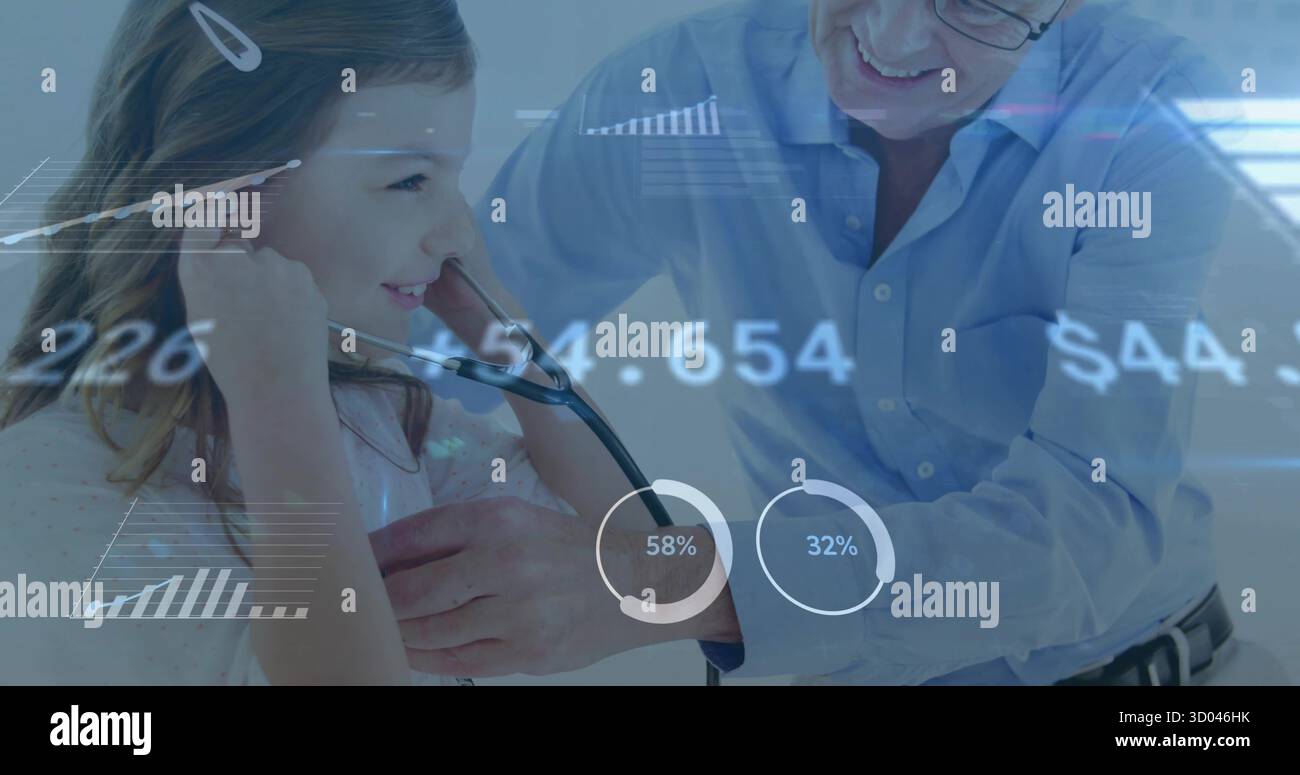 Guiding light in medicine hi-res stock photography and images - Alamy