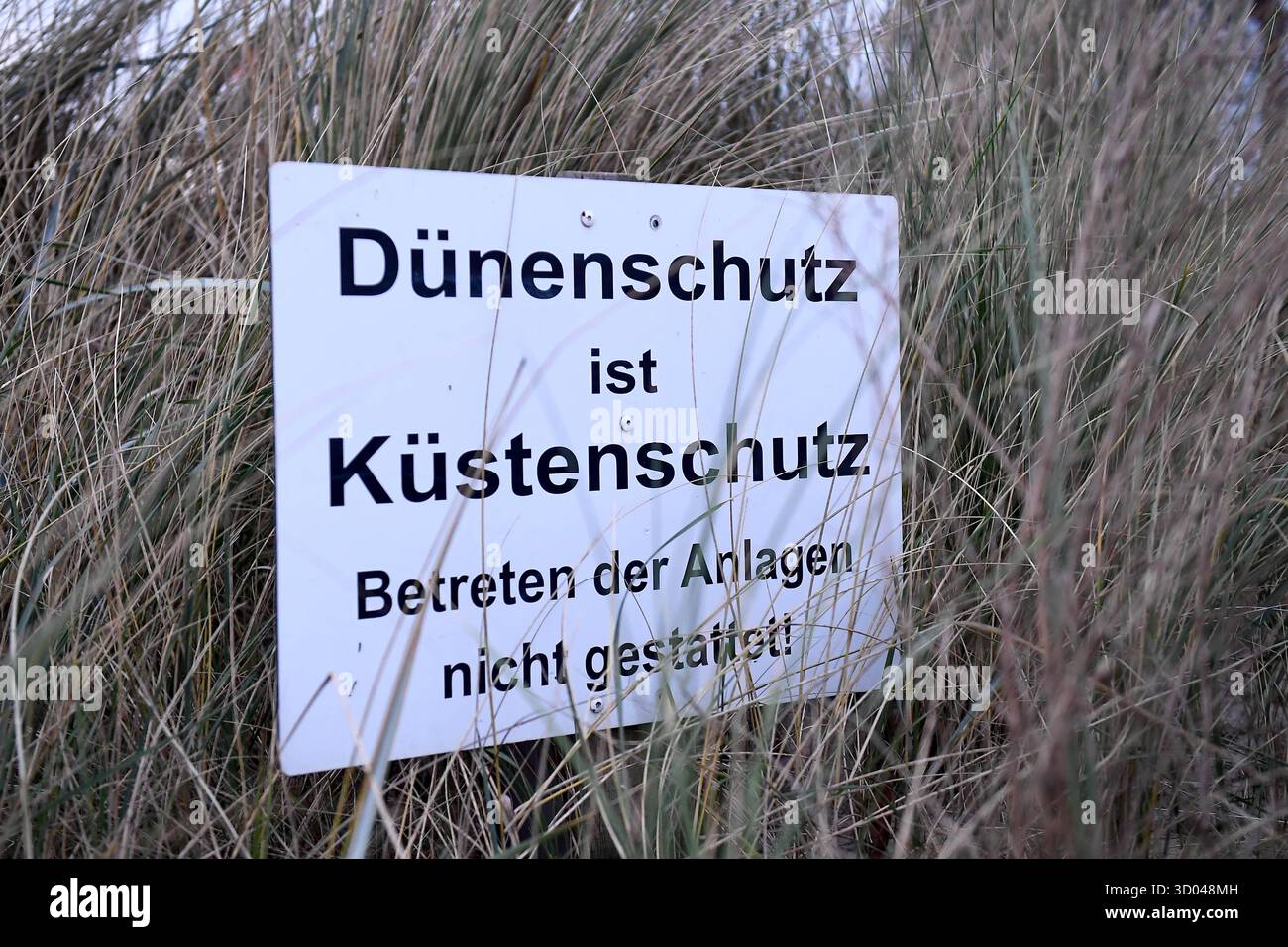 Strandurlaub in Dahme am 20.10.2025 Dahme ist eine Gemeinde im Kreis ...