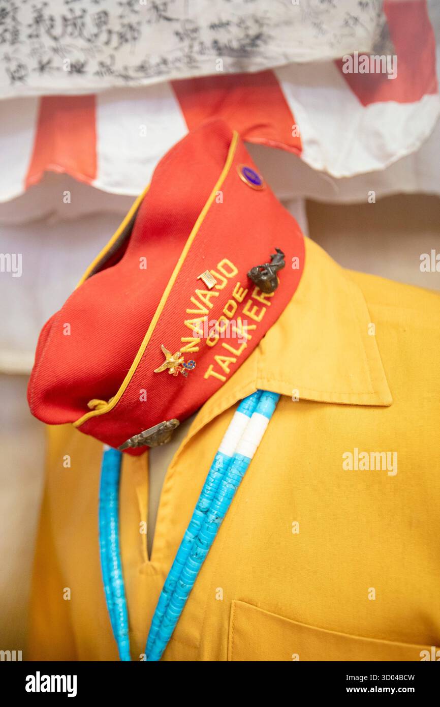 Burger king code hi-res stock photography and images - Alamy