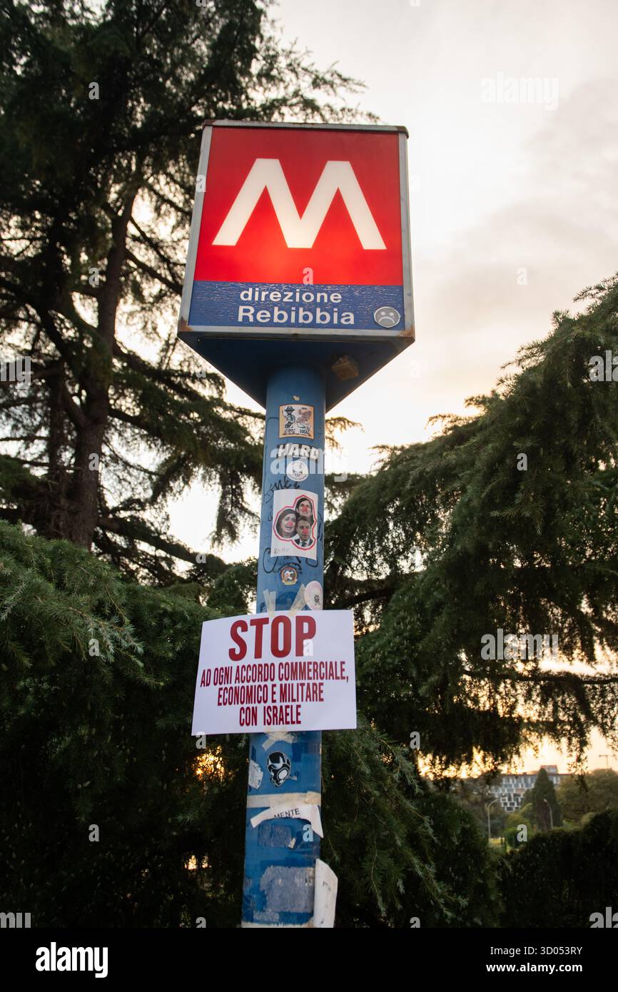 Stoprearmeurope hi-res stock photography and images - Alamy