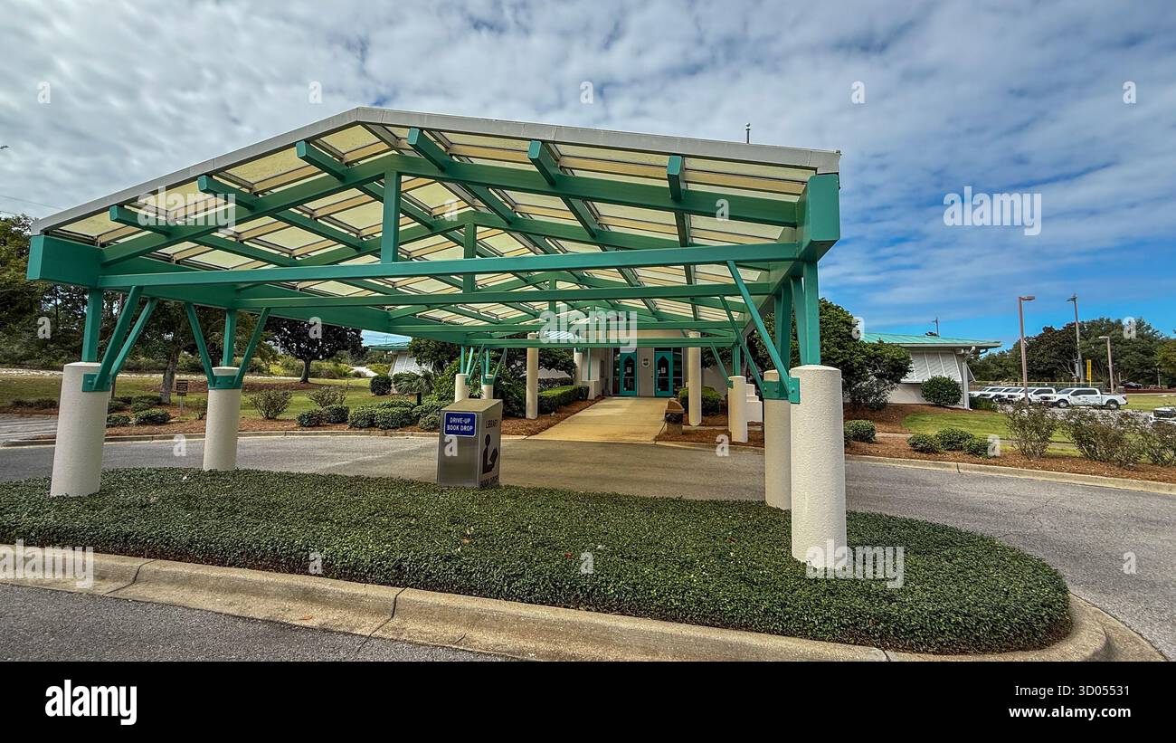 Destin elections hi-res stock photography and images - Alamy