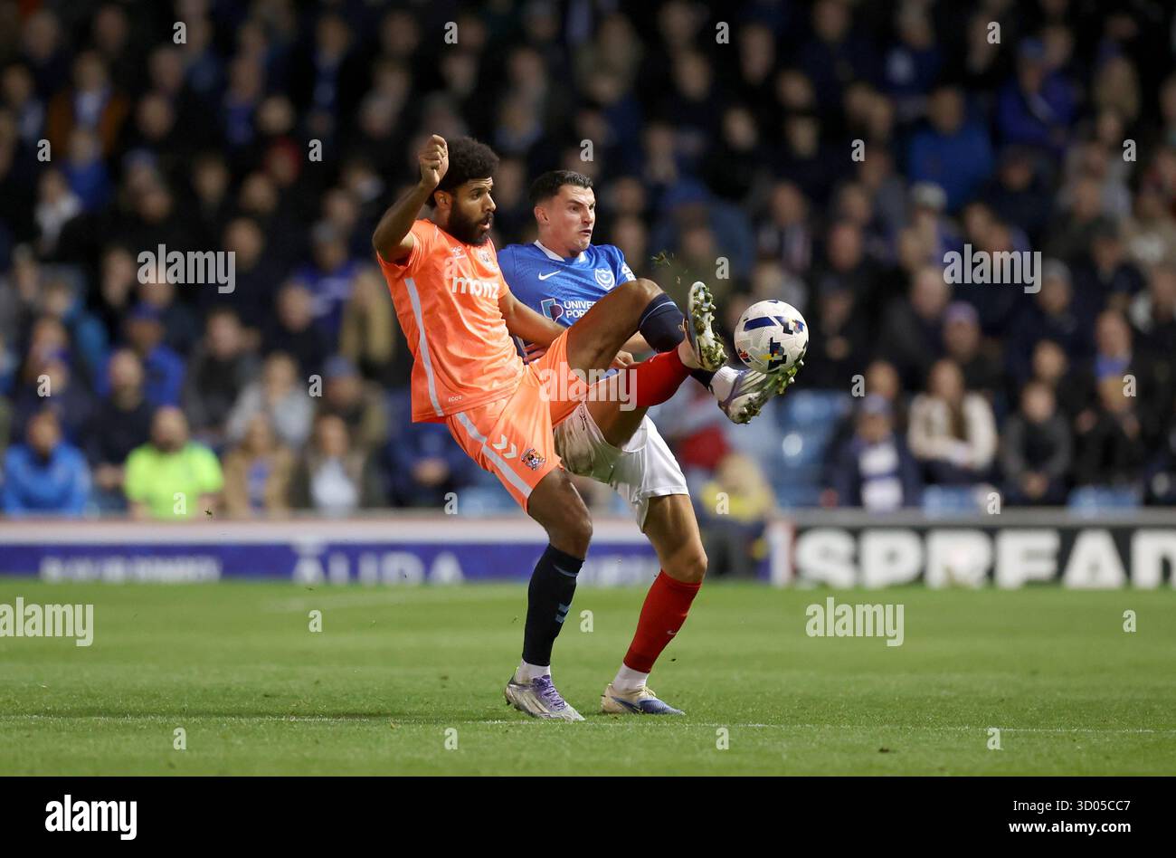 Ellis simms coventry 2025 hi-res stock photography and images - Alamy