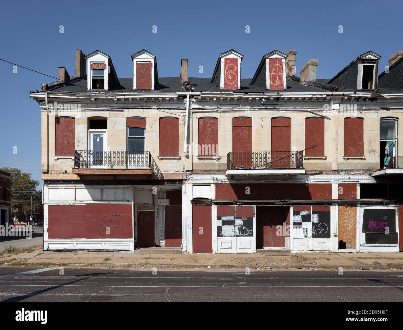 2025sc228 hi-res stock photography and images - Alamy