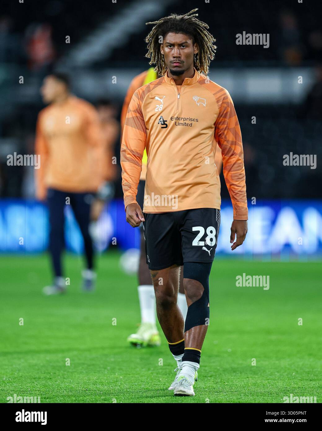 Tuesday 28 october 2025 hi-res stock photography and images - Alamy