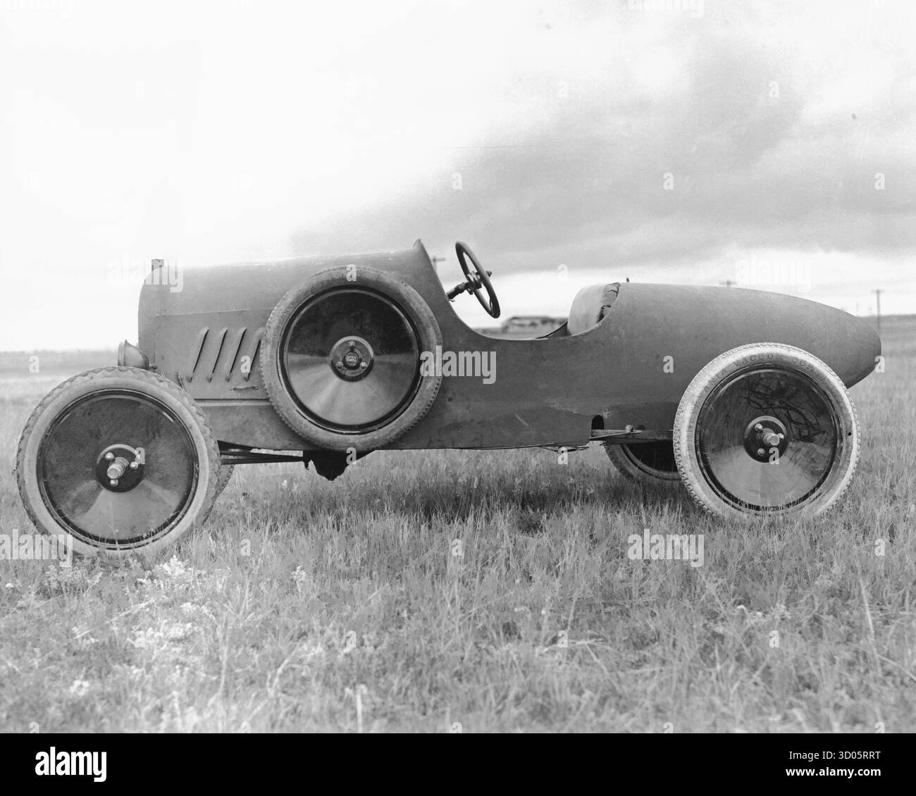 Form typical Black and White Stock Photos & Images - Alamy