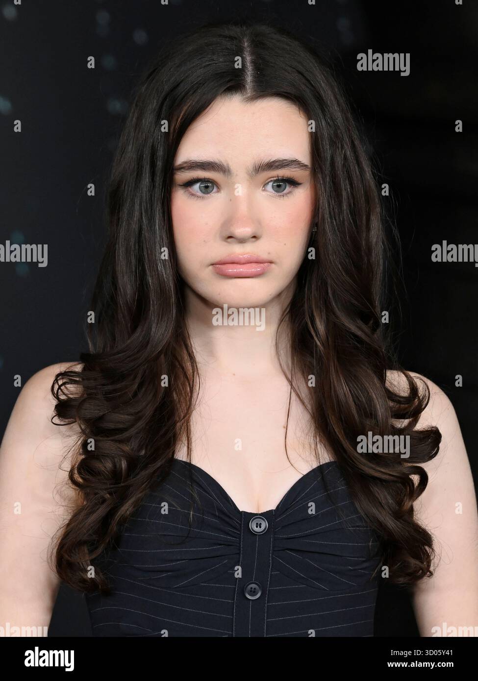 Clara stack hi-res stock photography and images - Alamy