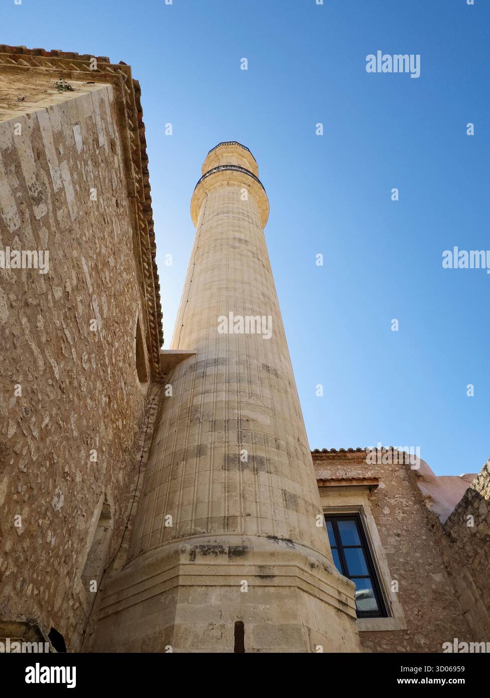 Iconic 17th century hi-res stock photography and images - Alamy
