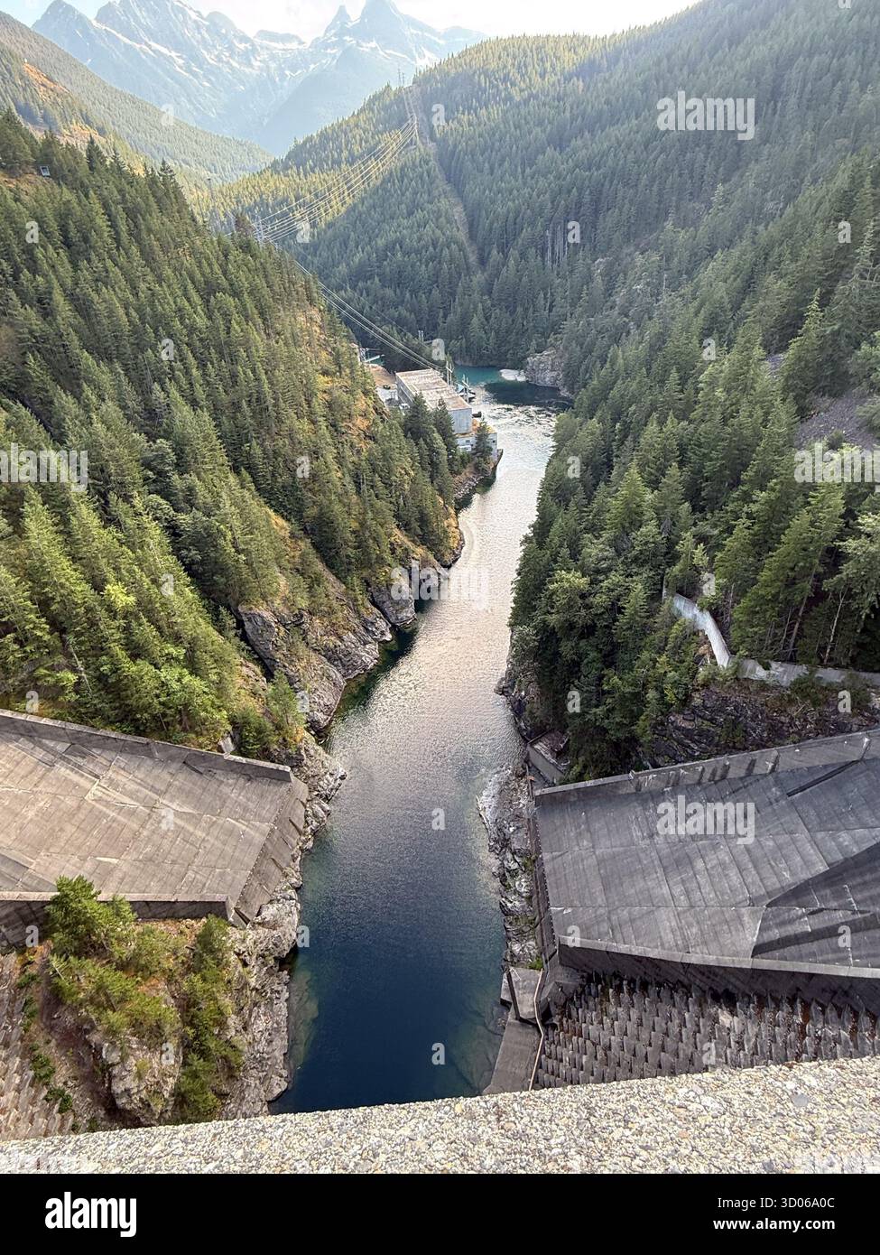 July 18 2025 washington hi-res stock photography and images - Alamy