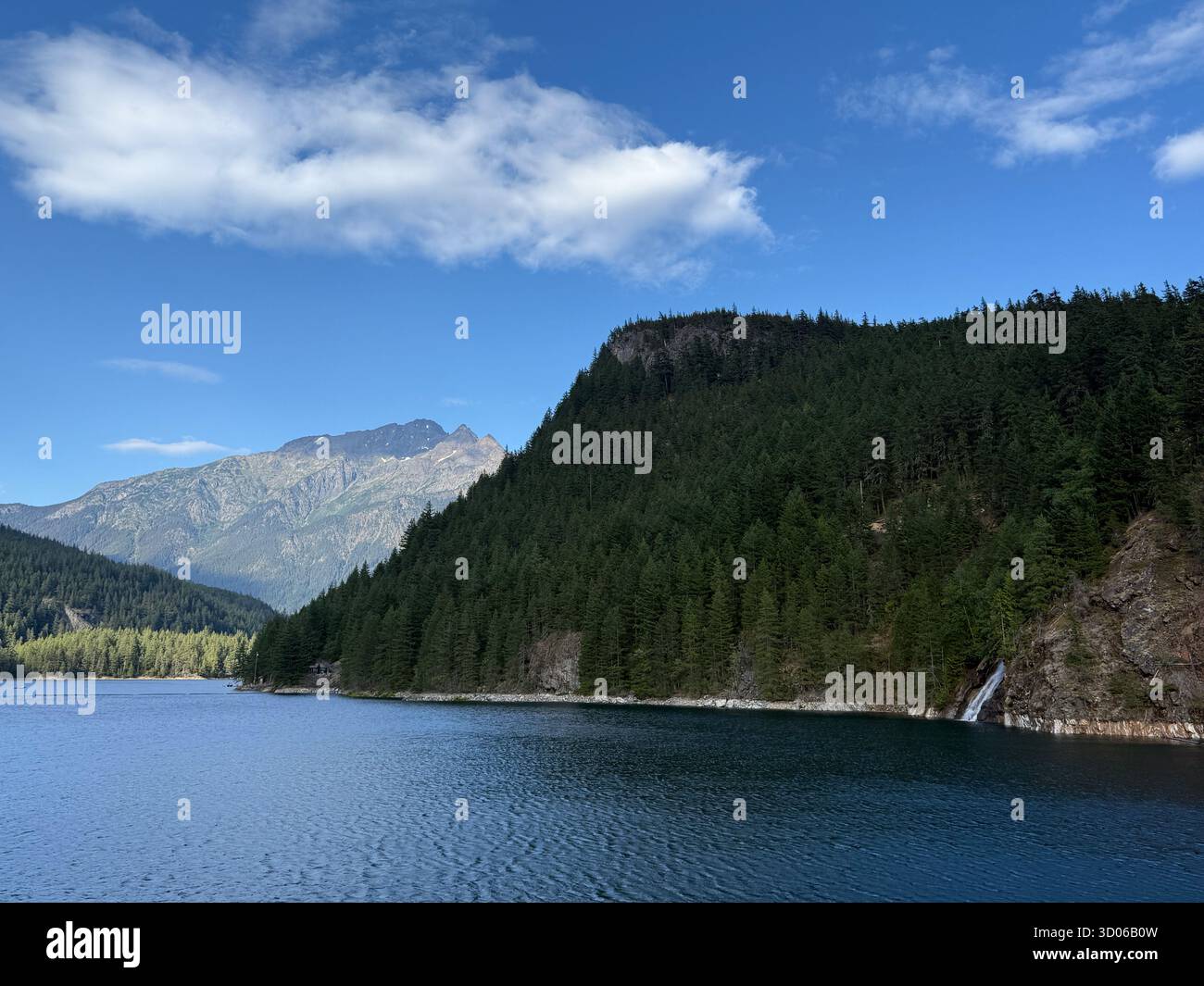 July 18 2025 washington hi-res stock photography and images - Alamy