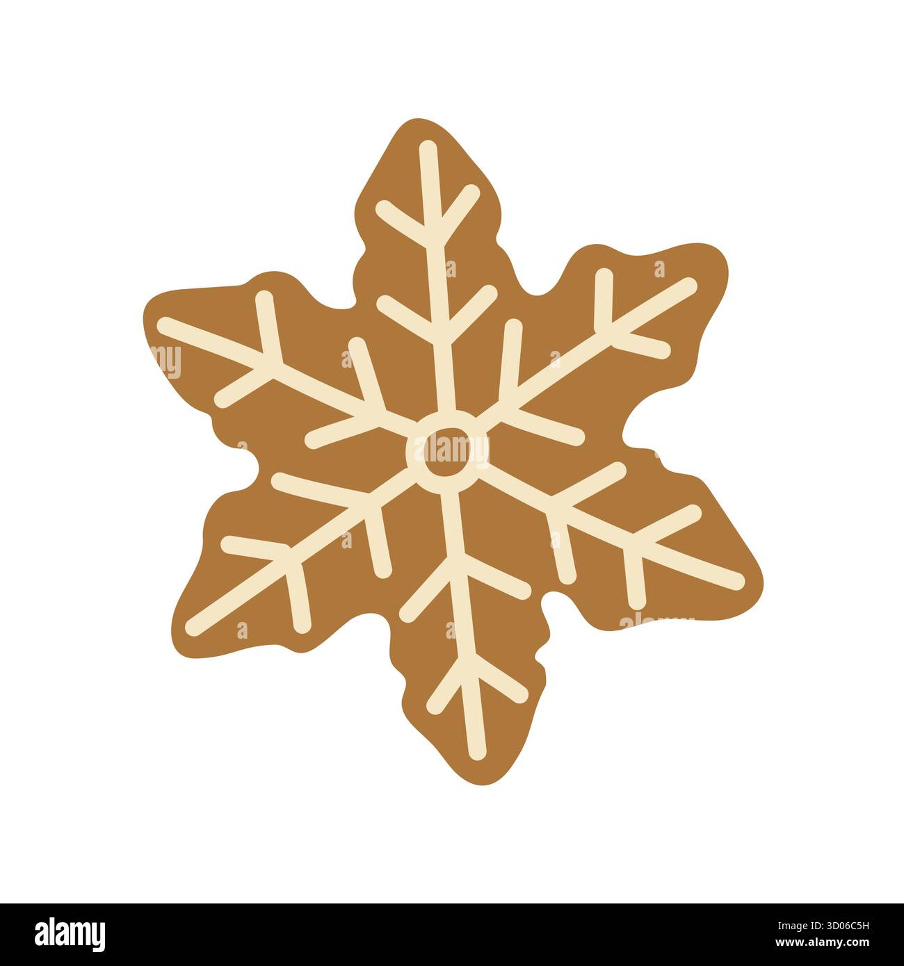 Warm celebration tones Stock Vector Images - Alamy