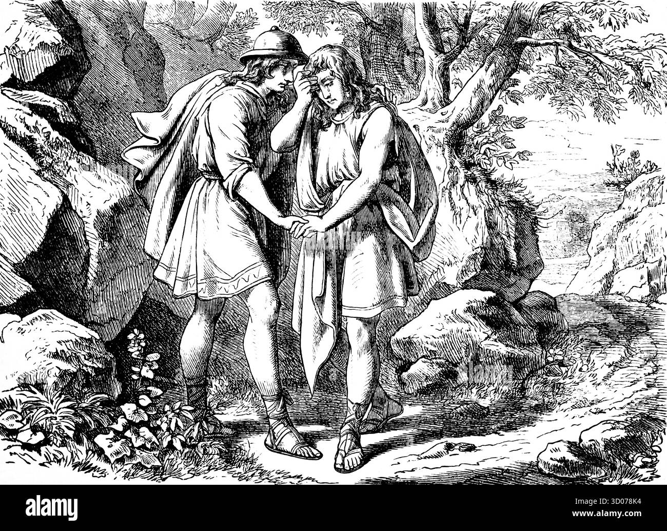 Desperate to escape Black and White Stock Photos & Images - Alamy