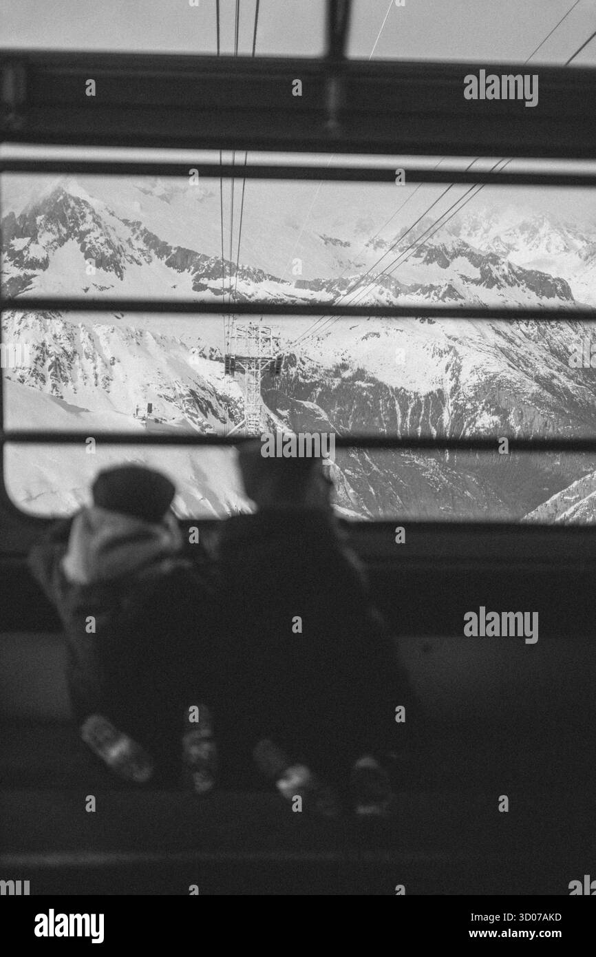 Freizeit entspannung Black and White Stock Photos & Images - Alamy