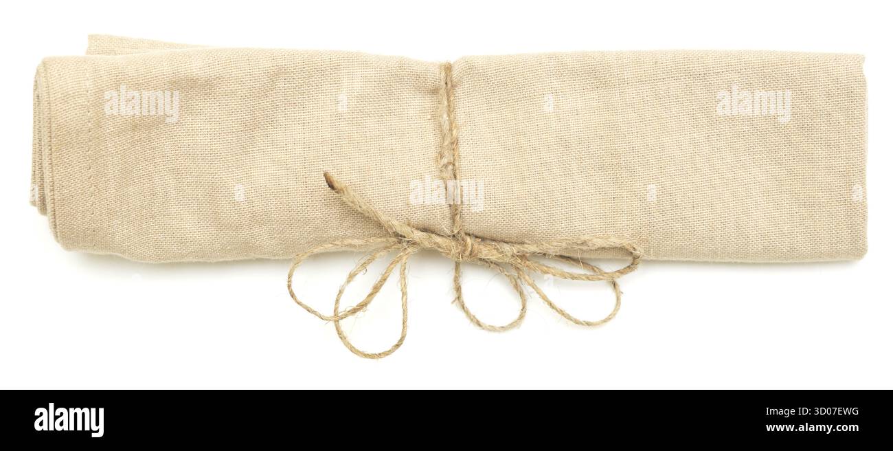 Studio simple brown background Cut Out Stock Images & Pictures - Alamy