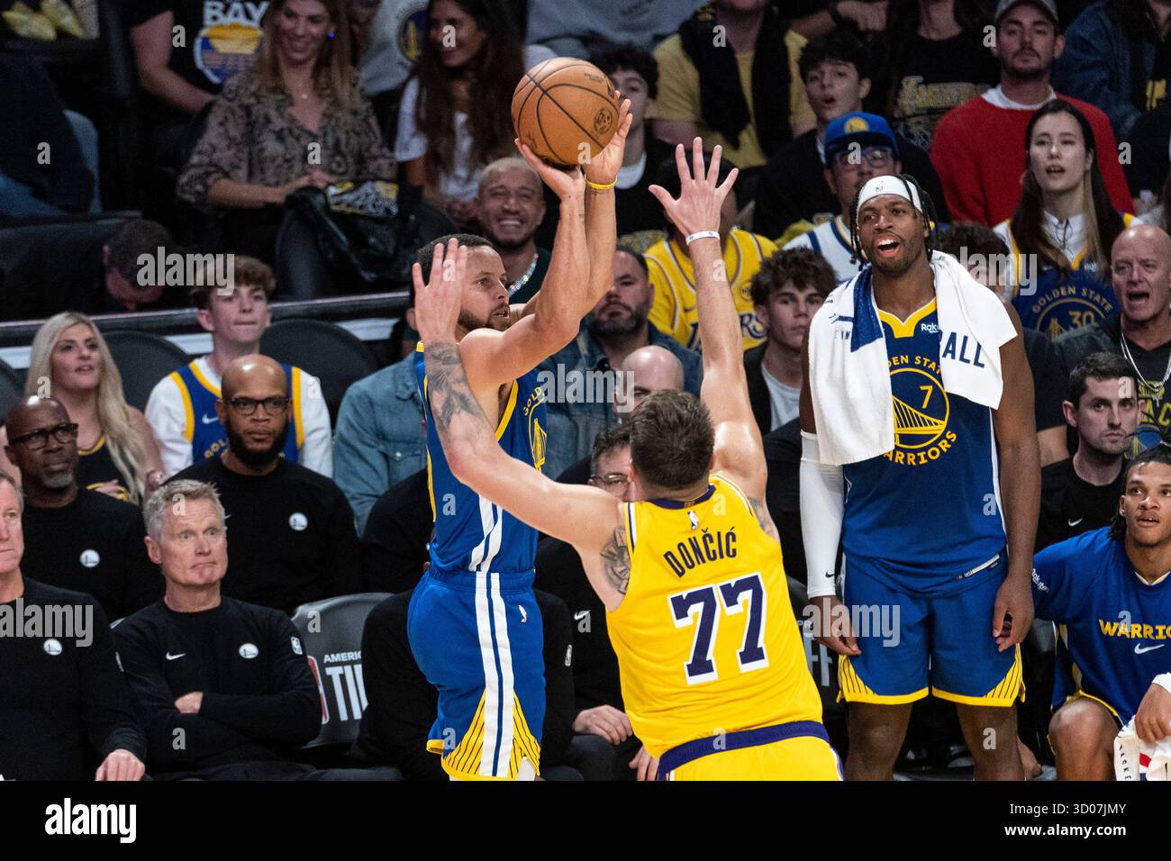 21 oct 2026 hi-res stock photography and images - Alamy