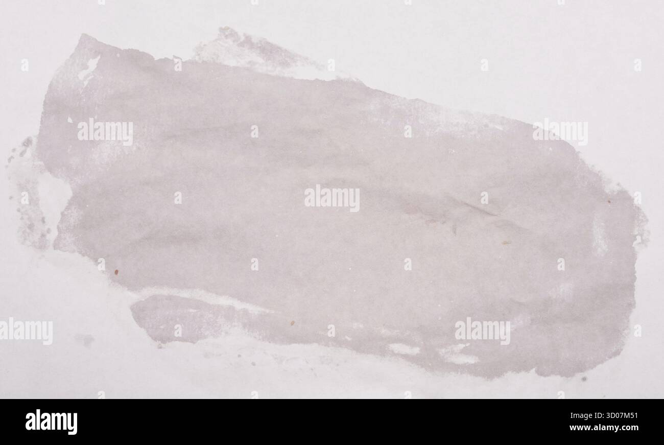 Wet paper background Stock Photo - Alamy