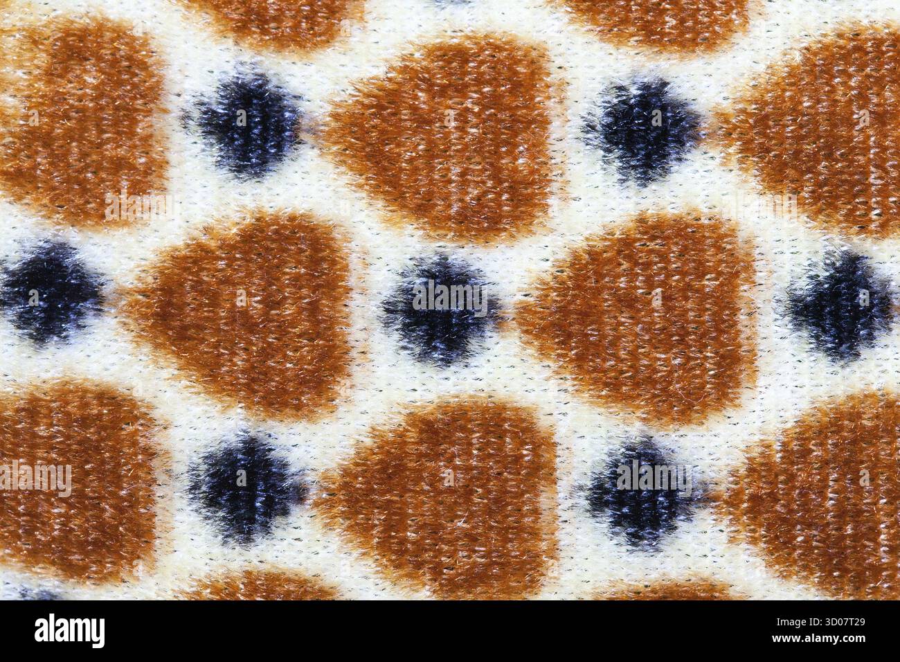 Spotted cloth hi-res stock photography and images - Alamy