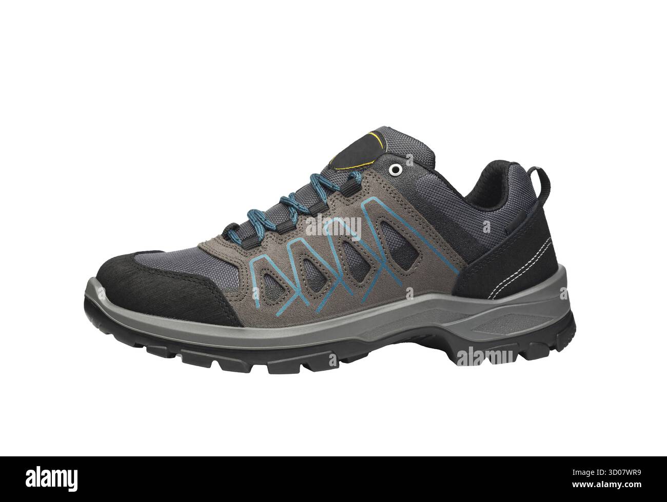 Cold game training Cut Out Stock Images & Pictures - Alamy