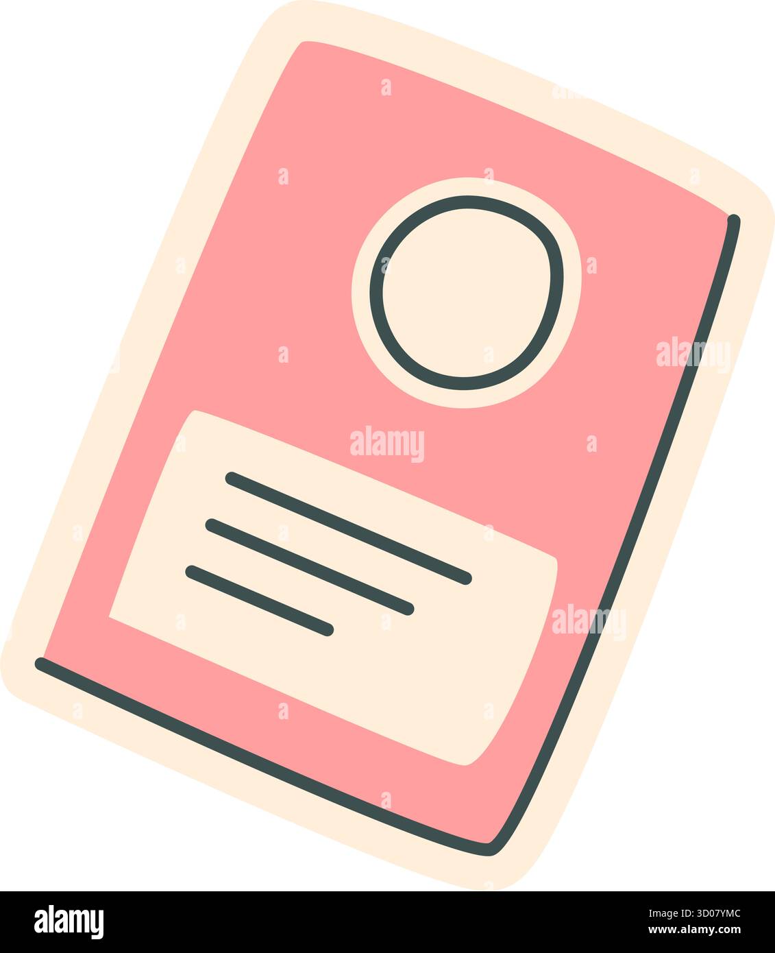 Friends playing board game Stock Vector Images - Alamy