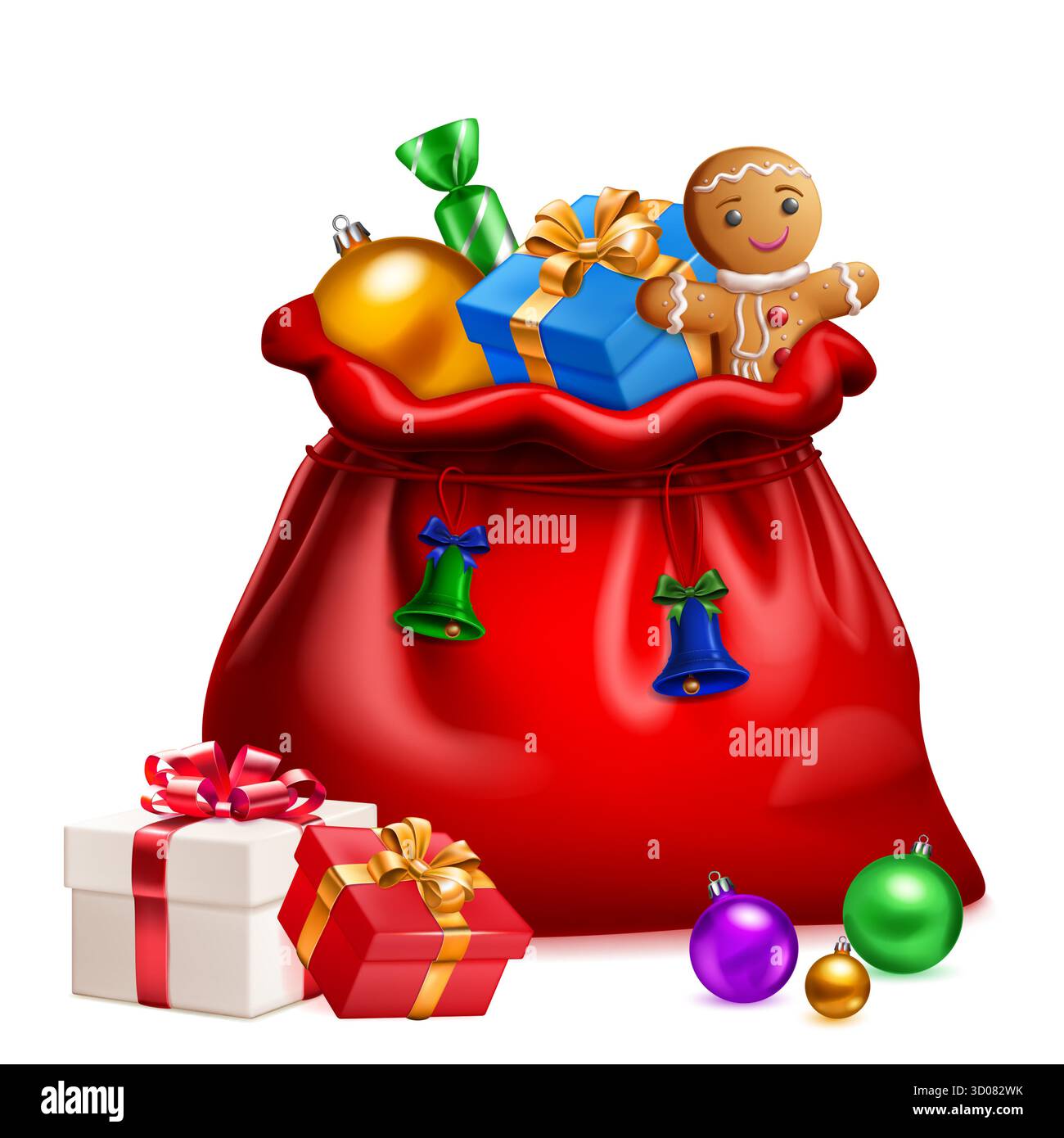 Blue gold are large Stock Vector Images - Alamy