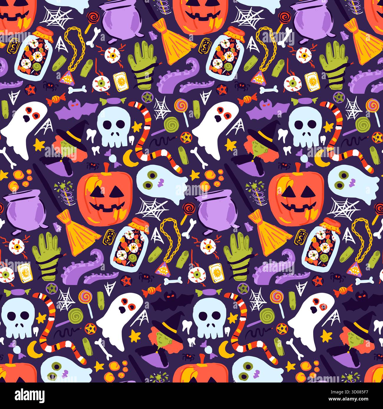 Fabric sketch Stock Vector Images - Alamy