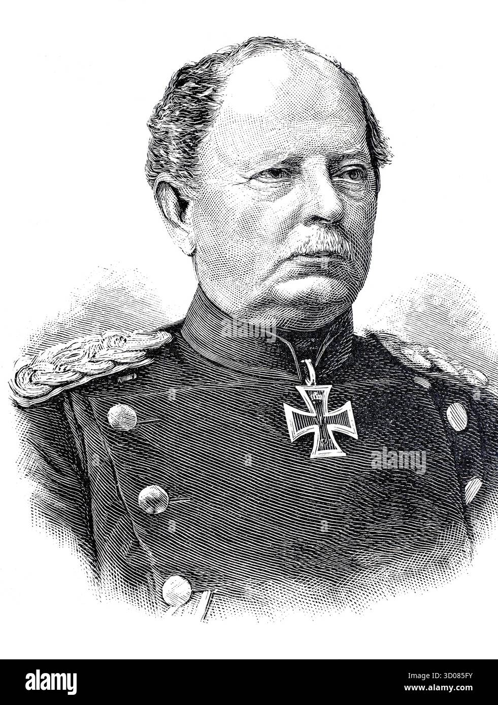 12 august 2020 Cut Out Stock Images & Pictures - Alamy