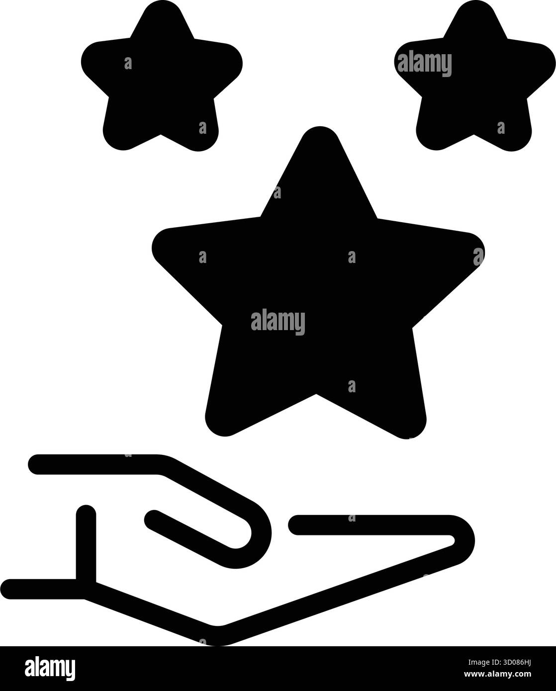 Outstanding service Black and White Stock Photos & Images - Alamy