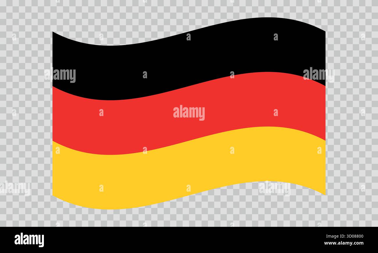 Ethnic pride graphic Stock Vector Images - Alamy