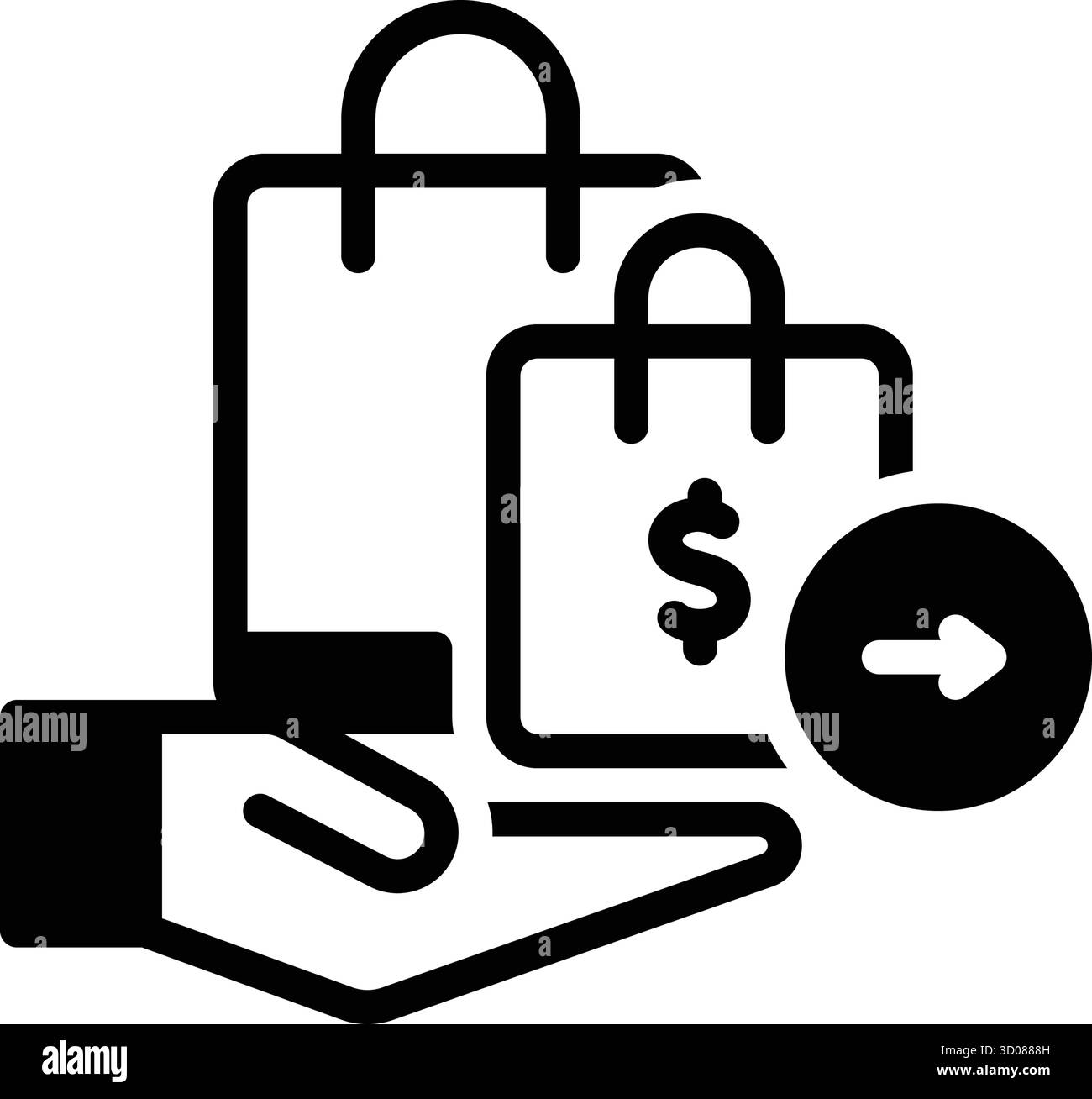 Supply side Black and White Stock Photos & Images - Alamy