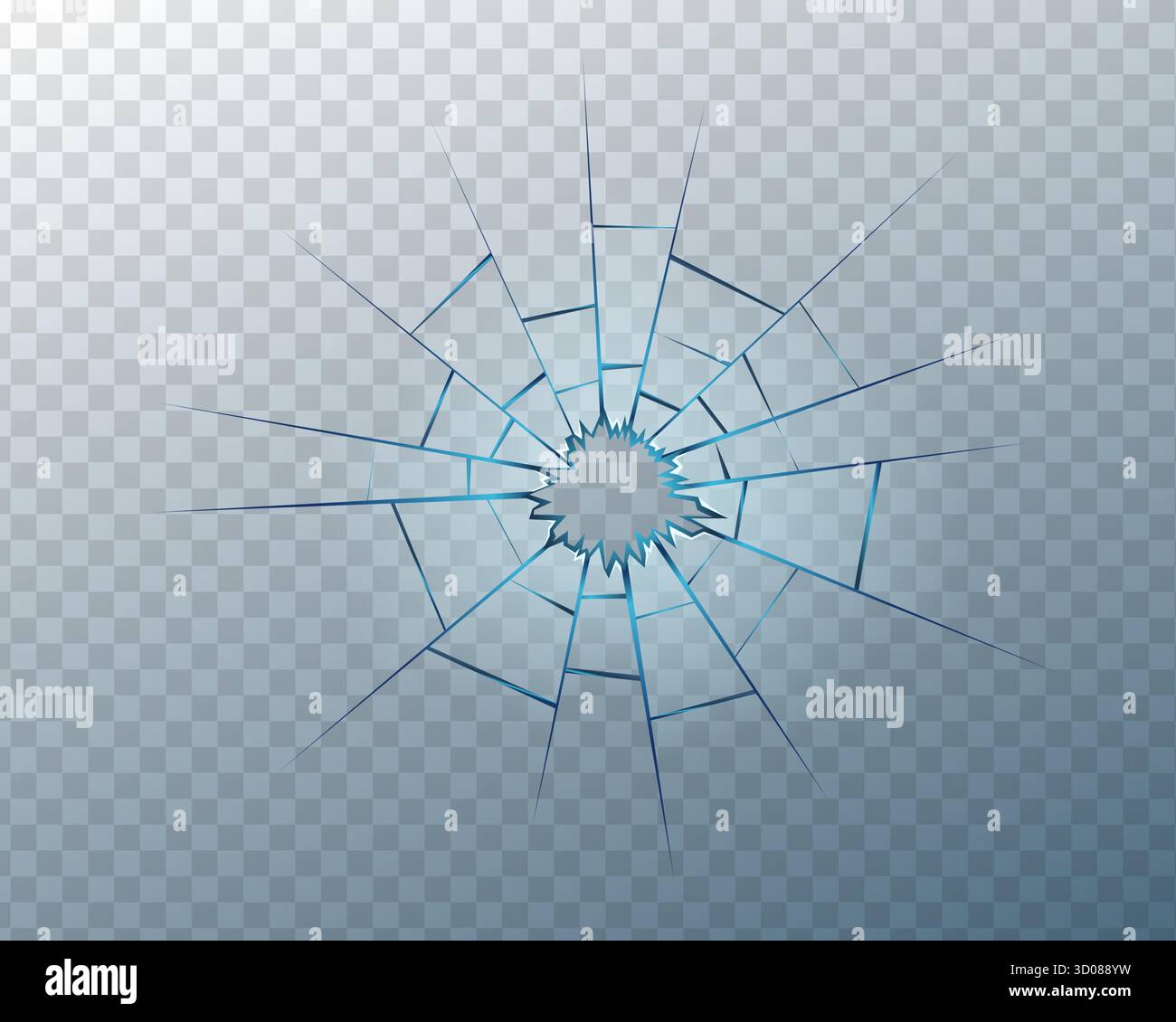 Window marks Stock Vector Images - Alamy